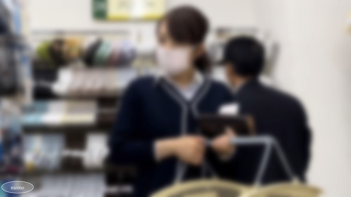 HONEYsPOT OL vol.039 039.mp4 MVZQ4vWJbpMBwkbXb9E | glamoroustube.com